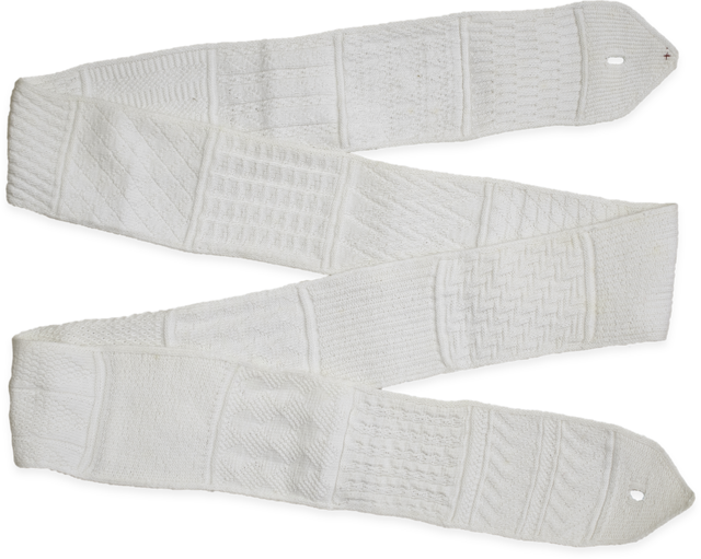 Current Selections of Antique Samplers (click image for more ...